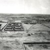 History of Rabwah - Rabwah Times