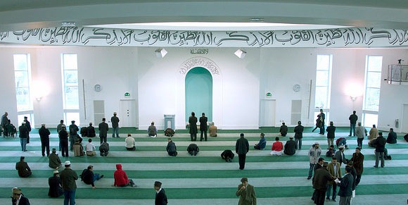 Hardliners call for deaths of Ahmadi Muslims – Ahmadiyya | Rabwah Times