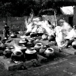 History of Rabwah - Rabwah Times