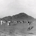 History of Rabwah - Rabwah Times