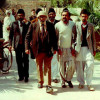 History of Rabwah - Rabwah Times