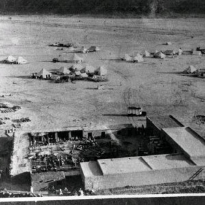 History of Rabwah - Rabwah Times