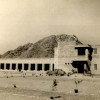 History of Rabwah - Rabwah Times