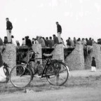 History of Rabwah - Rabwah Times