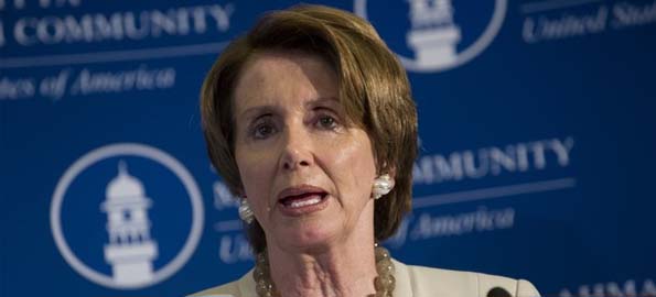 US lawmakers show support for Ahmadiyya | Rabwah Times