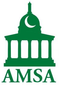 York University Ahmadiyya Muslim student group targets extremist views ...