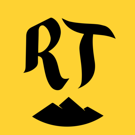 History of Rabwah - Rabwah Times