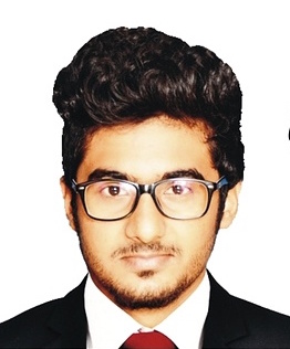 Ahsan Bilal, Author at Rabwah Times