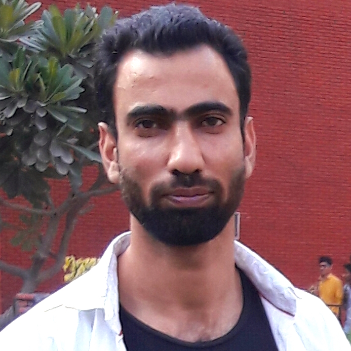 Rameez Raja, Author at Rabwah Times