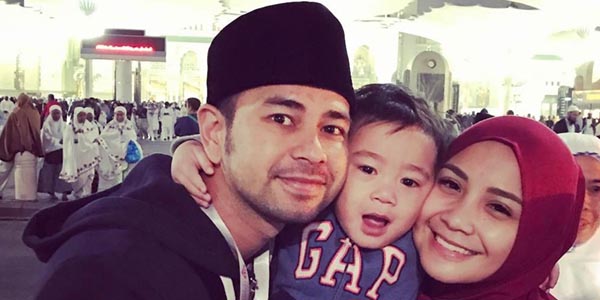 Ahmadi Artists You've Never Heard of - Rabwah Times