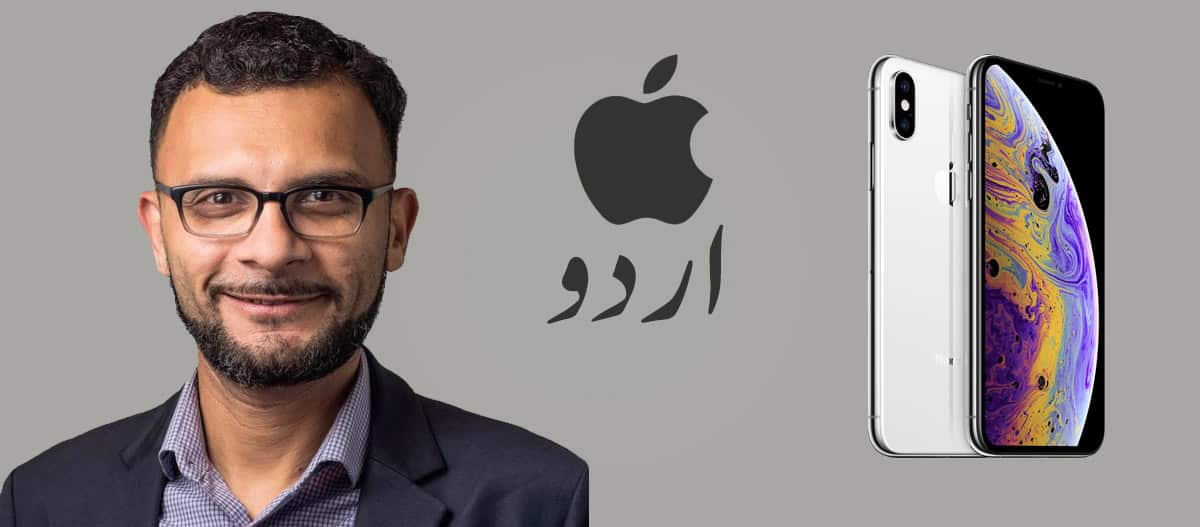 Stuart Savage's Instagram, Twitter & Facebook on IDCrawl